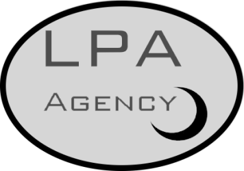 How easy is it to setup a Lasting Power of Attorney.